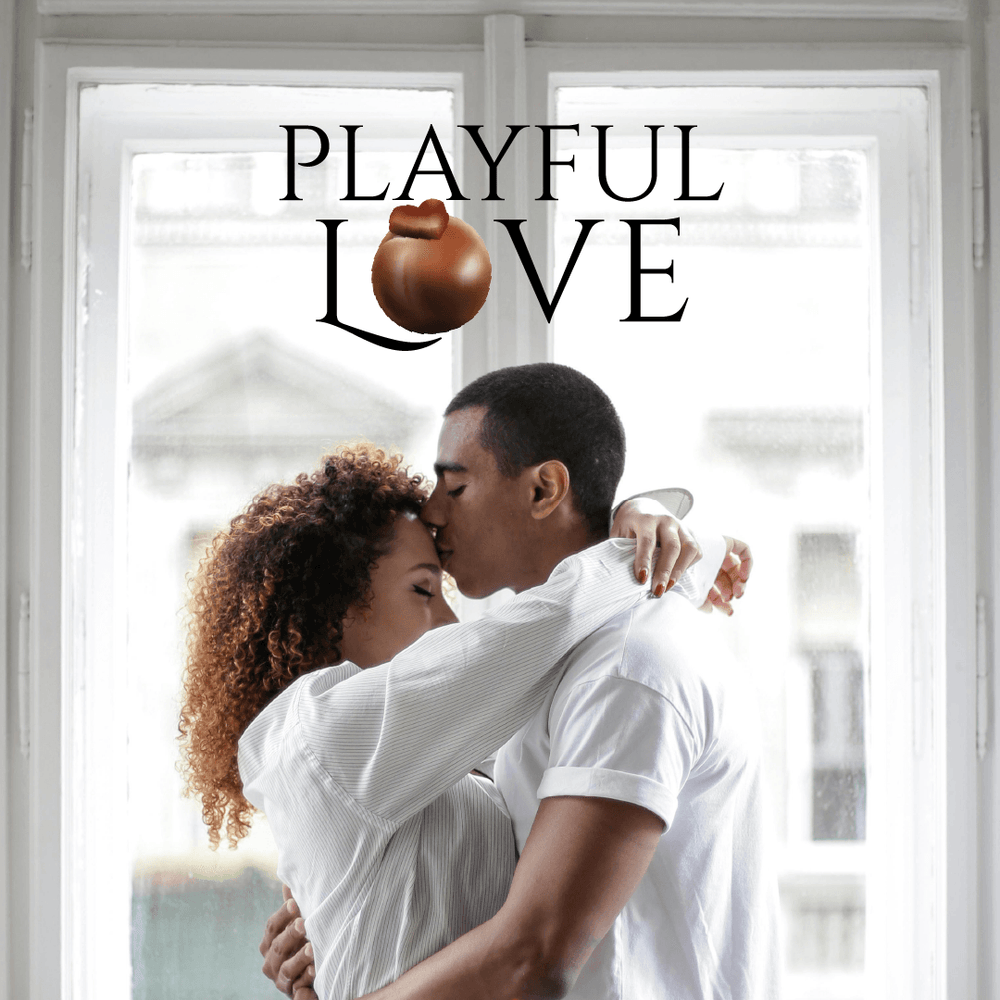 Love Bomb | Crafted for Love | Intimacy Chocolates for Couples