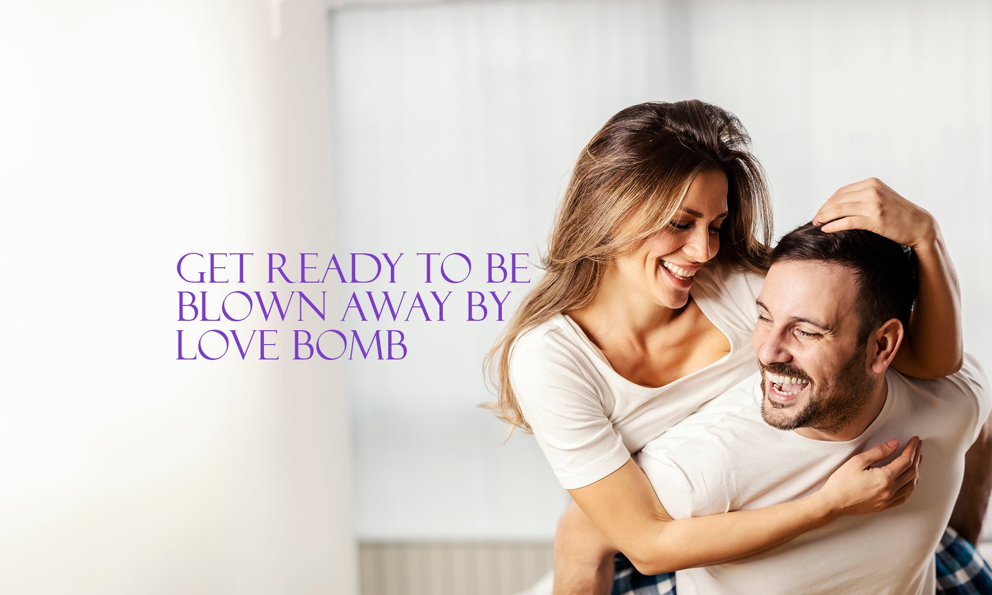 Chocolates for Couples India | Aphrodisiac Chocolate | Love Bomb – Love ...